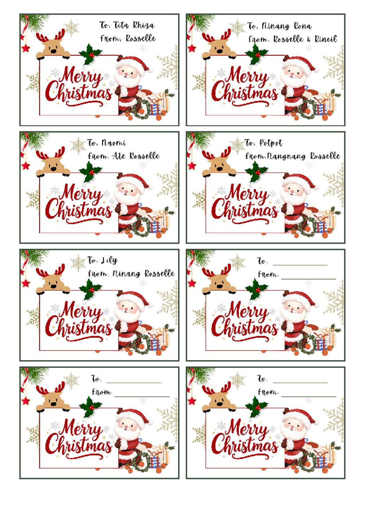 Untitled design (14) - sdasd - Bachelors of Science in Office ...