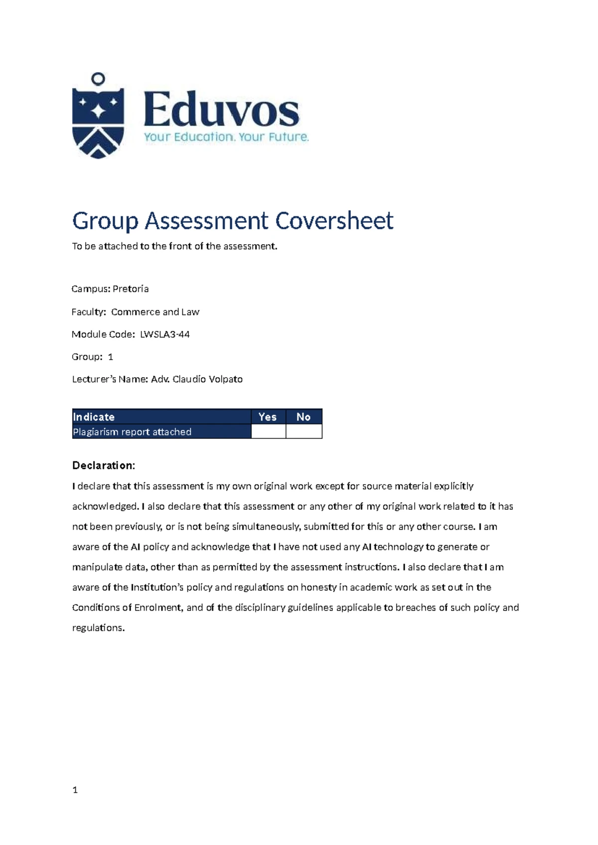 GUIDE ON JOB EVALUATION: Understanding the Process and Regulations ...