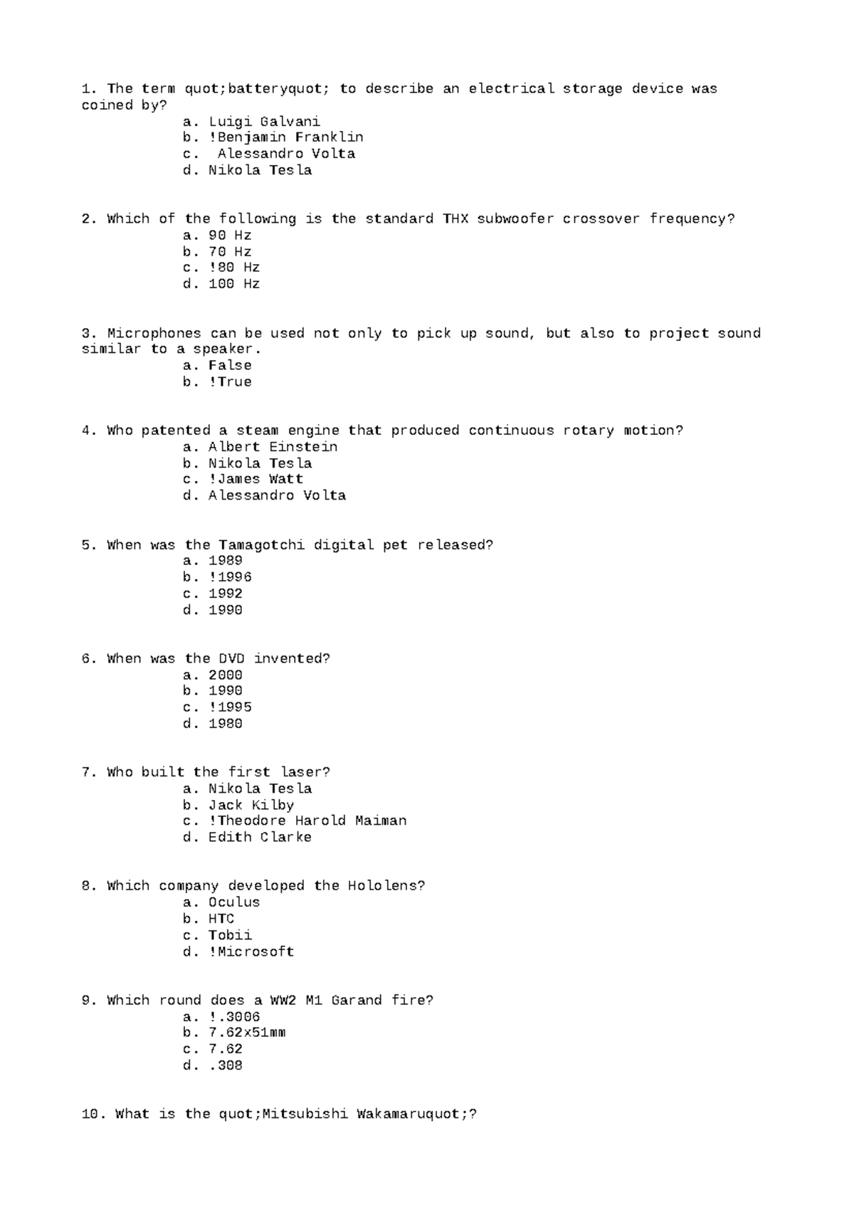 SOCI187 Family Dynamics Study Quiz Answers Spring 2022 - Studocu