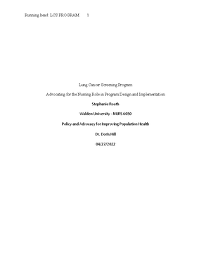 [Solved] When analyzing policies what operational questions should you ...