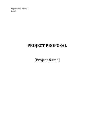 [Solved] Write a function that locates a character in a string ...