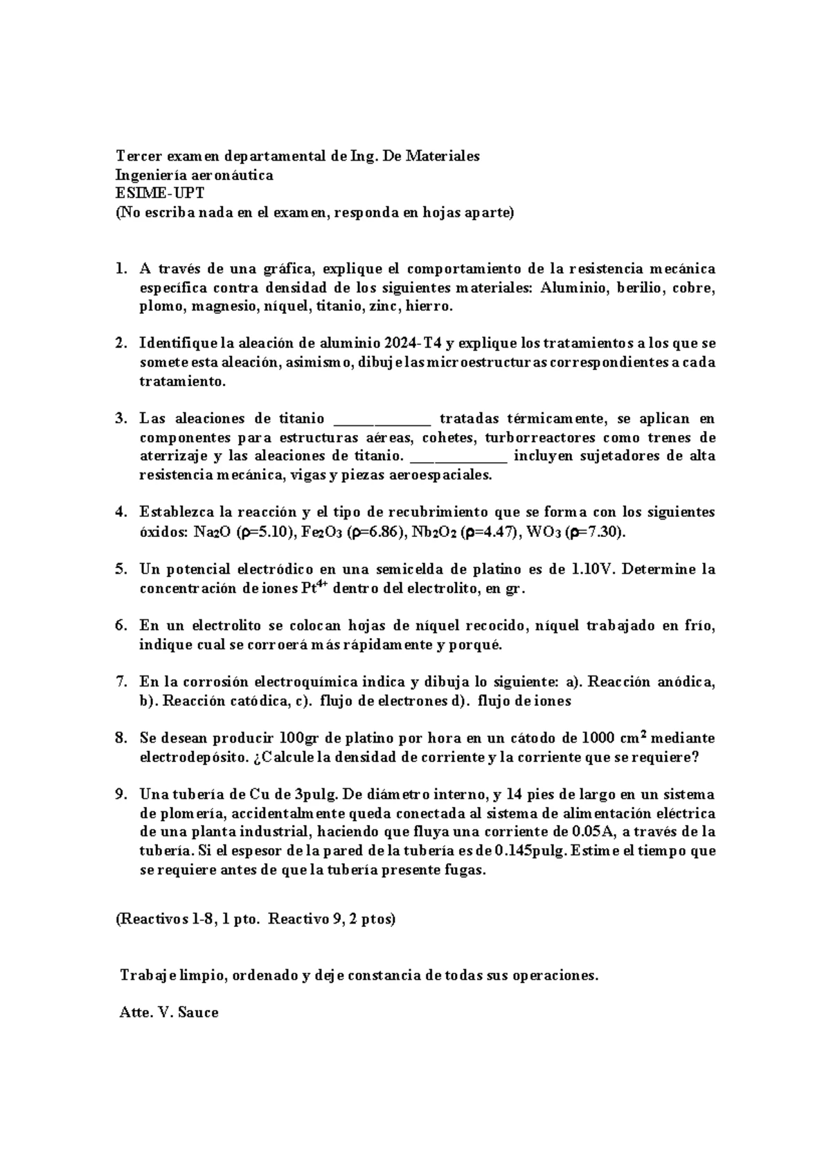 Tablas ( Vigass) - Deflexión Pendiente Viga y carga Curva elástica ...