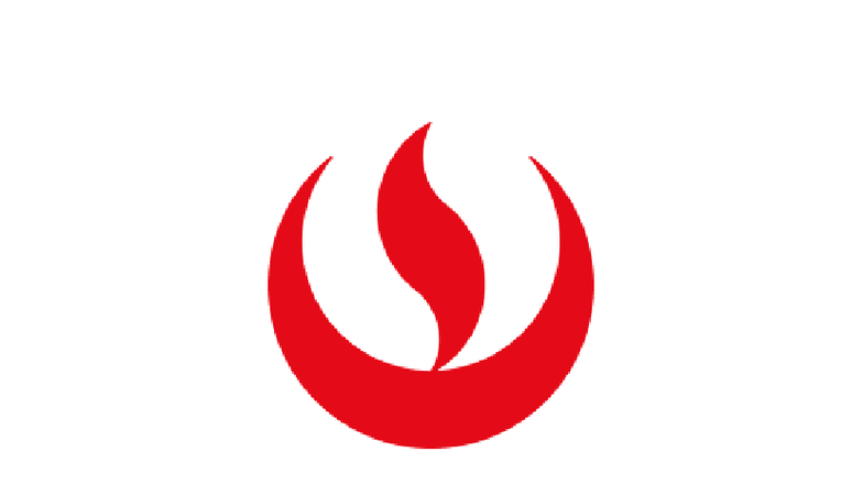 IHC 3981 Challenge: HerSOS Mobile App Design Presentation - Studocu