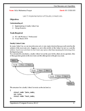 [Solved] You are tasked with creating a bookstore inventory management ...