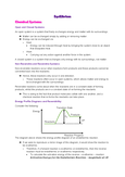 Chemistry - Grade: 12 - Western Australian Certificate of Education ...