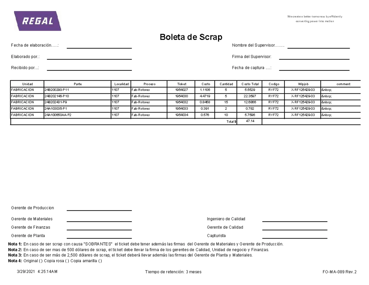 Algoritmos Y Lenguajes DE Programación - Secretaría Académica, de ...