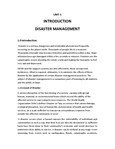 PPS-LAB- Manual - programming for problem solving - Laboratory Manual ...