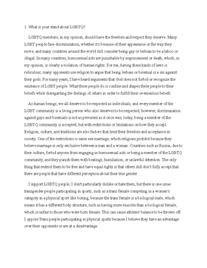 DO 041 S2012 - Adoption of the Revised Manual on DPWH Highway Safety ...