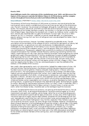 PAG 01 - Microscopy - Ffffff - OCR (A) Biology A-level Module 1: Development of practical skills ...