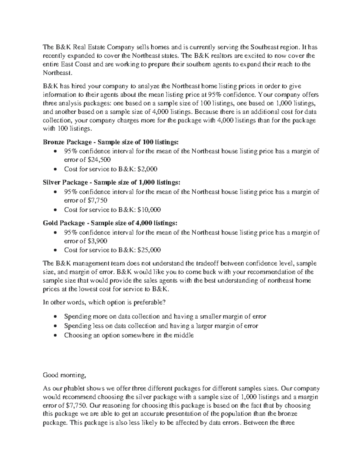 Module 6 Discussion Deprecated Api Usage The Svg Back End Is No Longer Maintained And May Be