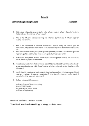 Project Report of travel and tourism management system - Project Report ...