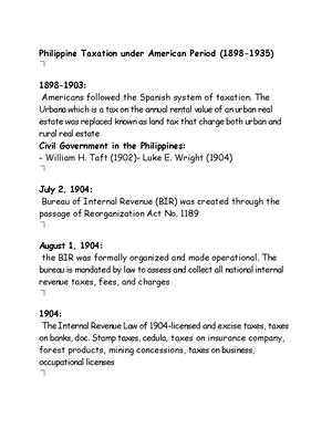 Sample-FDAS-Model - B FS B FS "FACP" FINISHED GRADE LINE GROUND FLOOR ...