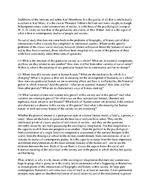 Uri ng mapa - This is a worksheet to test your knowledge about ...