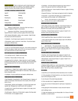 NCM 108- Bioethics - LECTURE NOTES - CENTRO ESCOLAR UNIVERSITY Manila ...