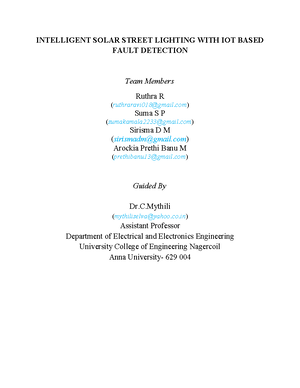 GE3171 - PSPP Lab Manual Final R 2021 - EX. NO: 1 (A) IDENTIFICATION ...