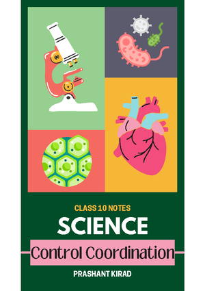 Biology Investigatory Project (Class 12D) on DNA Fingerprinting - Studocu
