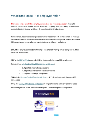 [Solved] On April 2 hired an administrative assistant at a salary of ...