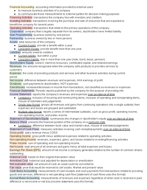Comprehensive CVP Analysis Overview: Key Concepts and Applications - Comprehensive Overview of ...