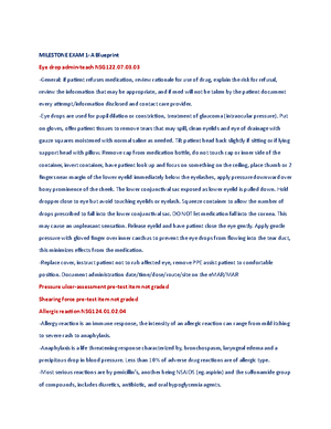 SOAP Note Template - Week upload - NU_611_:Clinical Decision Making ...