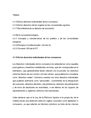 Procede - C:\internet\procede_mayo_2003\procede_internet2 1. DEFINICIÓN ...