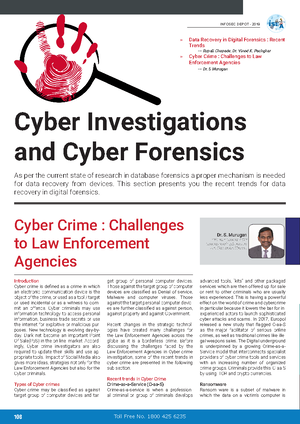 Unit 9 Assignment - The HENLEY College BTEC Level 3 Extended Diploma in ...