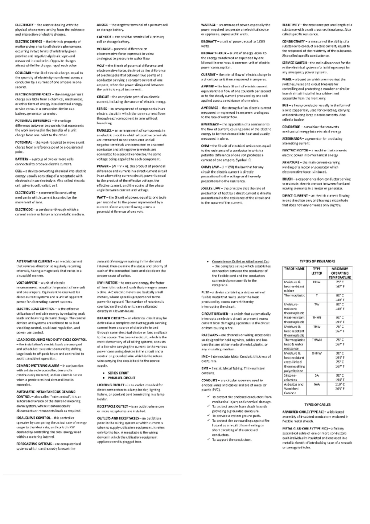 BU Activity 1: Analyzing Sound Quality in Different Environments - Studocu