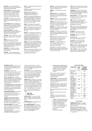 PD-957 - n/a - REVISED IMPLEMENTING RULES AND REGULATIONS FOR PD 957 A JOINT PROJECT OF THE ...
