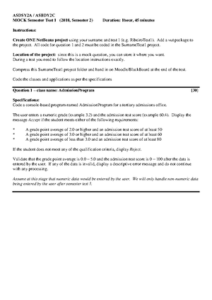 CCNA 2 v7.0 Final Exam Answers Full - Switching, Routing and Wireless ...