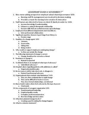 [Solved] Directions Three cases where a patients rights were not upheld ...