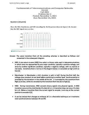Culminating Performance Task - Accomodated - HRE1O1|Ms. Sdao| CPT-VA ...