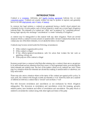 The new ethiopian commercial code a highlight of major changes - The ...