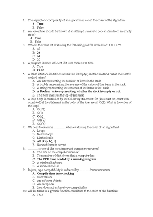 [Solved] What is meant by the following diagrams Class Diagram Sequence - Information & Data ...