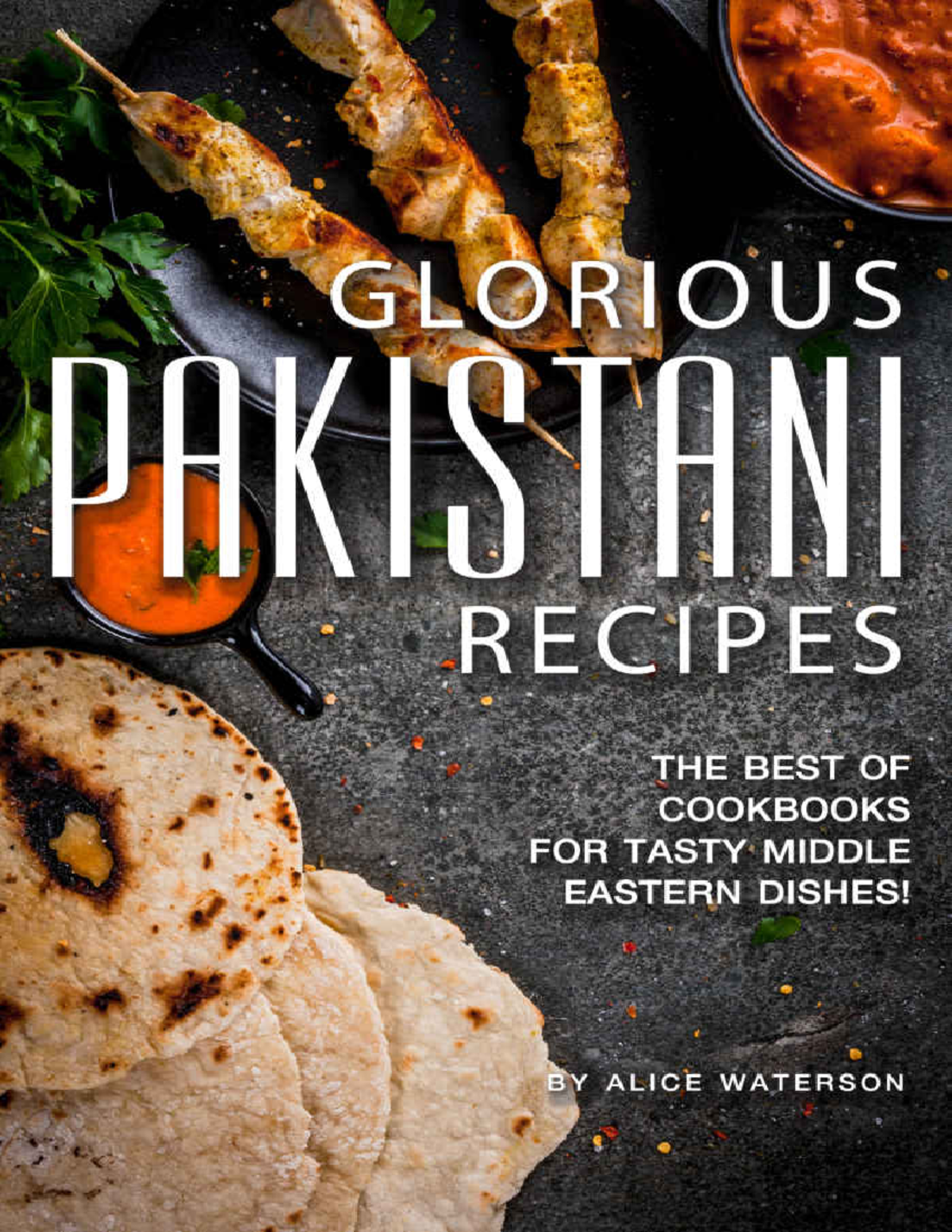 Pakistani Breakfast Delights: Recipes for Tasty Dishes - Studeersnel