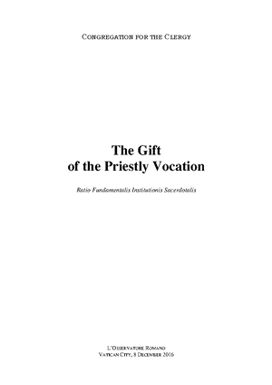 201-FILE- Checklist - 201 file - 201 FILE CHECKLIST NAME EMPLOYEE ...