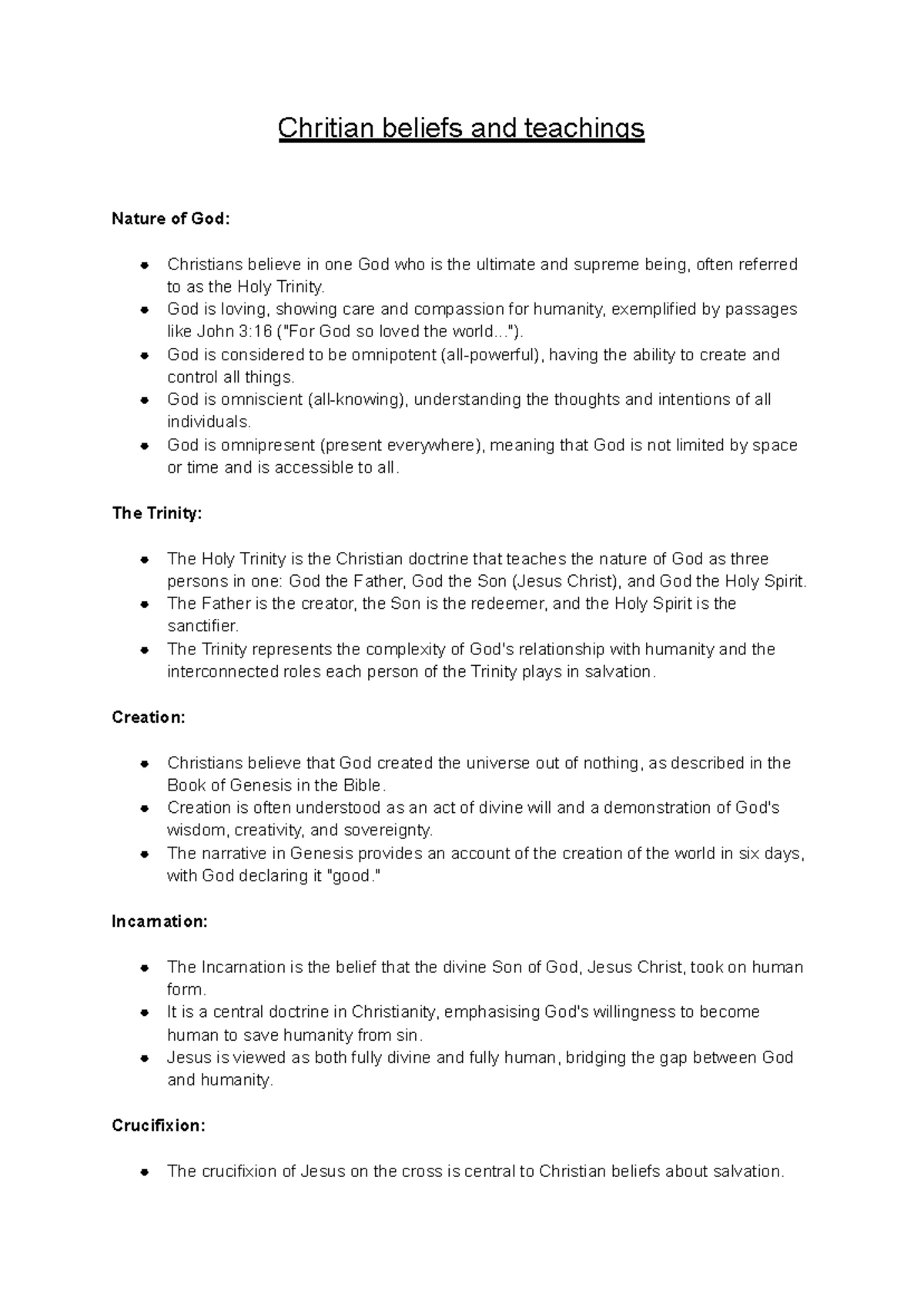 Yr10 RE KO5 Relationships & Families: AQA GCSE Overview & Key Concepts ...