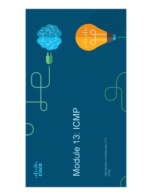 [Solved] This zyLab activity is intended for students to prepare for a ...