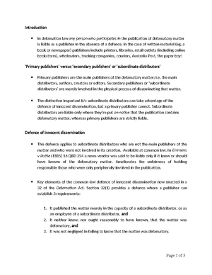 EMR408 Assessment 2 - Lisa Spencer - EMR408 PDHPE CURRICULUM AND ...