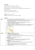 Source Analysis Guide - HISE: Understanding Historical Context and ...
