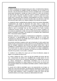 Optometría - 789456123 - Studocu
