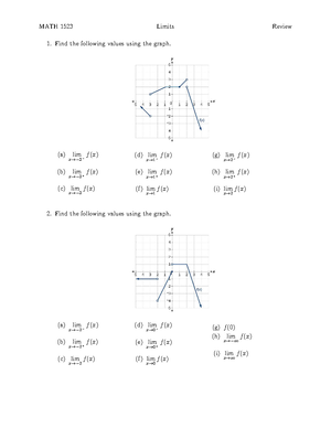 Trigonometry Applications and Models: Chapter 6 Notes (Course Code ...