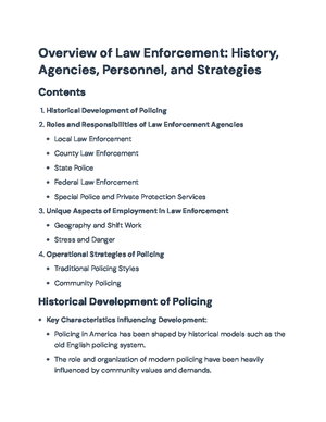 American YAWP Chapter 5 American Revolution - The American Yawp VOLUME ...