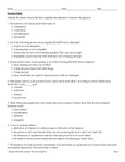 Psyc 104 - MacEwan - Introductory Psychology I - Studocu