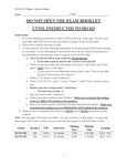 ECON 251 - Purdue - Microeconomics for Economics - Studocu