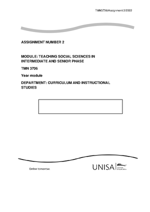 [Solved] 91 Define the following concepts in detail Scale Line scale ...