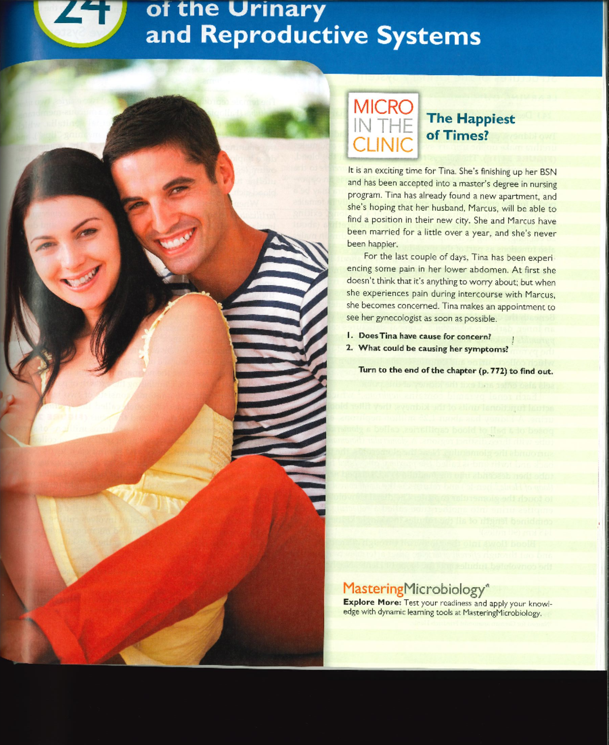 Midterm Study Guide for Course ABC123: Key Topics & Tips - Studocu