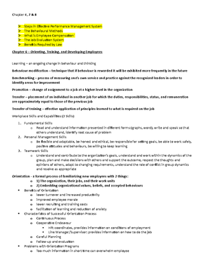 [Solved] Based on the factors identified in the NIOSH model of ...