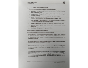 Decal form - Downloadable Application for Vehicle Passcard & Sticker ...