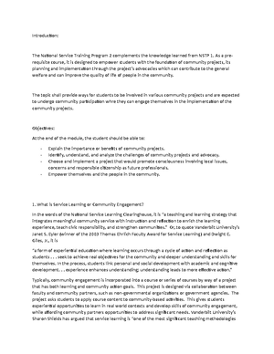 Chapter-2- partnership and corporation win ballada - Problem # Distribution of Profits or Losses ...