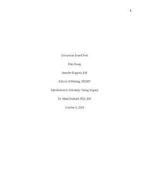 [Solved] Wk 5 Summative Assessment ProblemSolving Action Plan ...