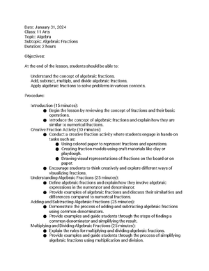 CSEC Mathematics P1 May-June - College Mathematics 1A - Studocu